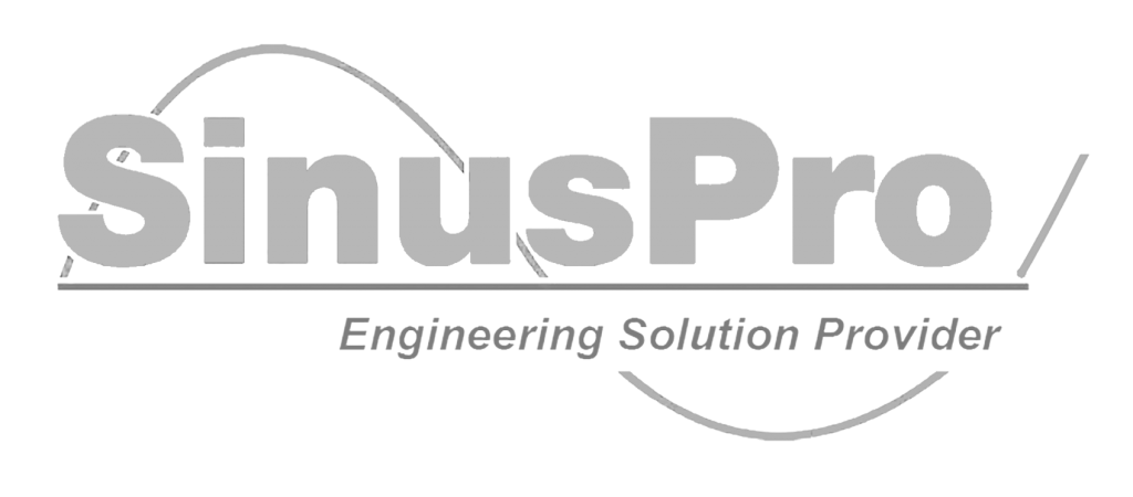 Home [www.matcalc-engineering.com]