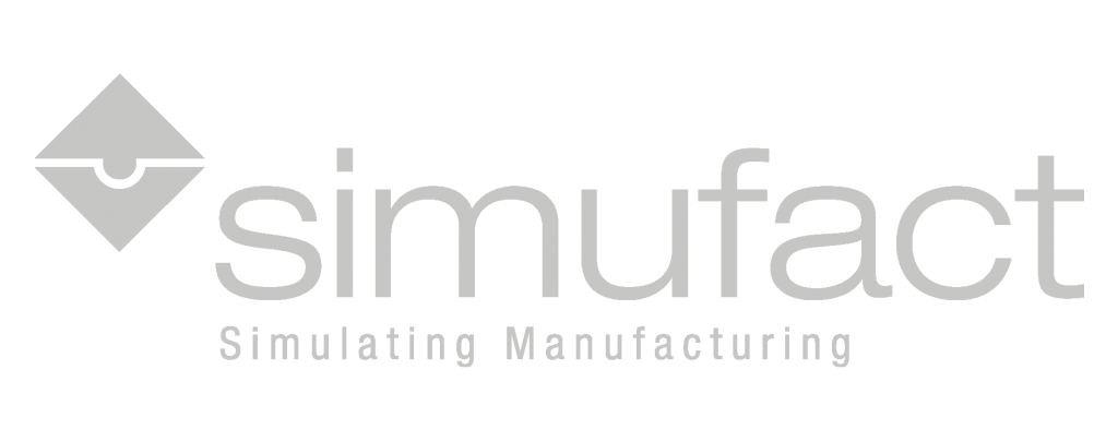 Home [www.matcalc-engineering.com]