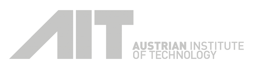 Home [www.matcalc-engineering.com]