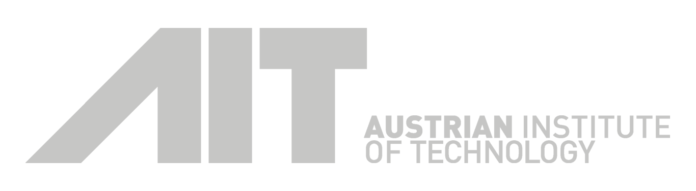 Home [www.matcalc-engineering.com]